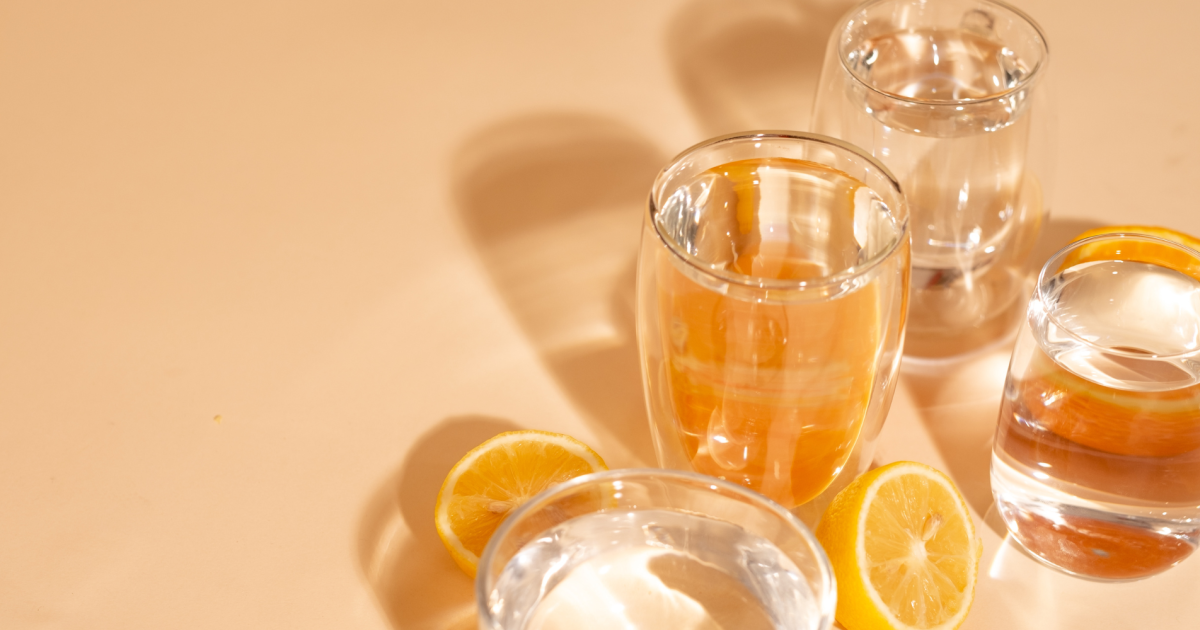 Lessons from the Netflix Series Apple… | Jackson McDonald Lawyers