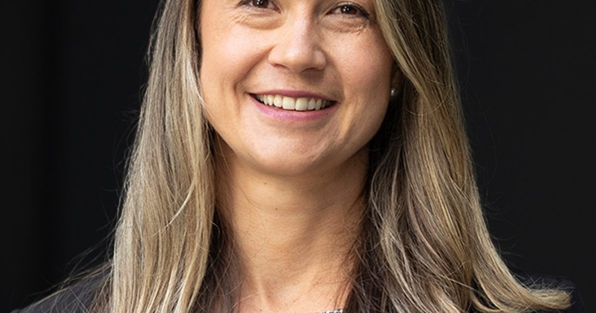 ERICA THUIJS | Jackson McDonald Lawyers