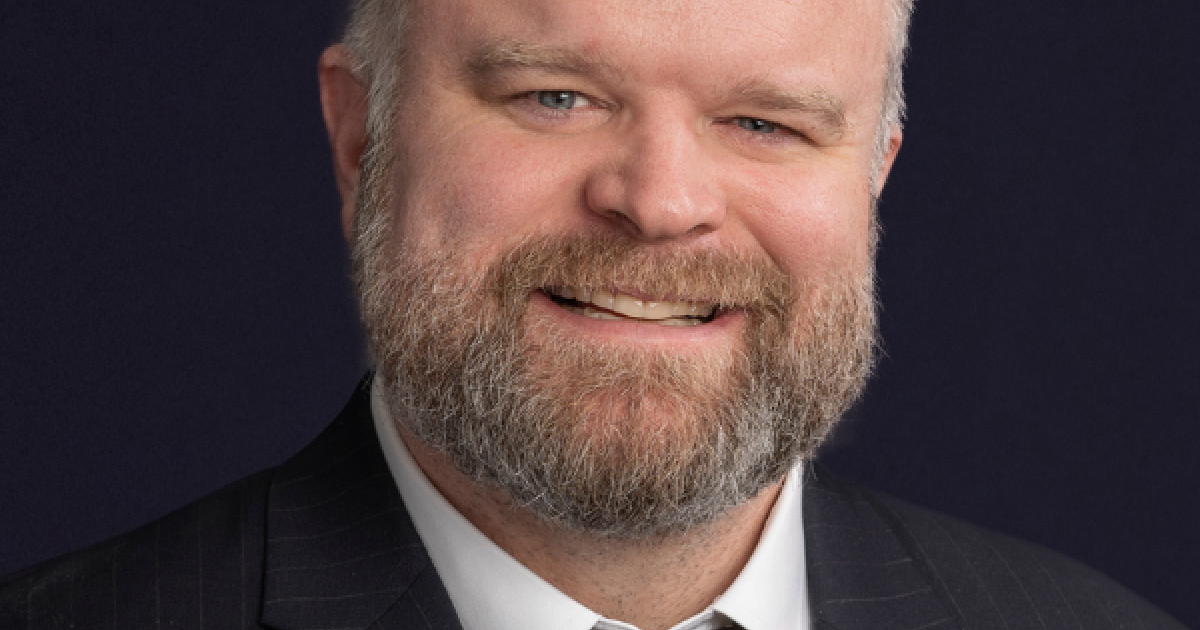 LUKE O'CALLAGHAN | Jackson McDonald Lawyers